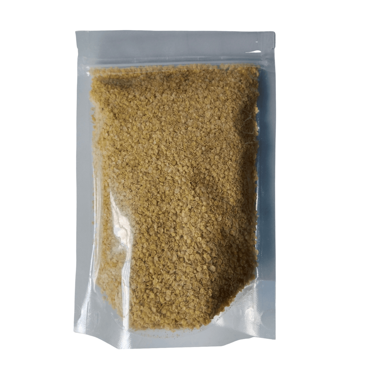 Foxtail Millet Poha Flakes Organic 250 gms – Millet Amma