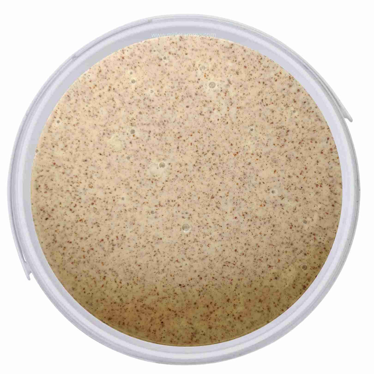 Millet Dosa Idli Batter Combo Pack of 2 | Diabetic Friendly Batters ...